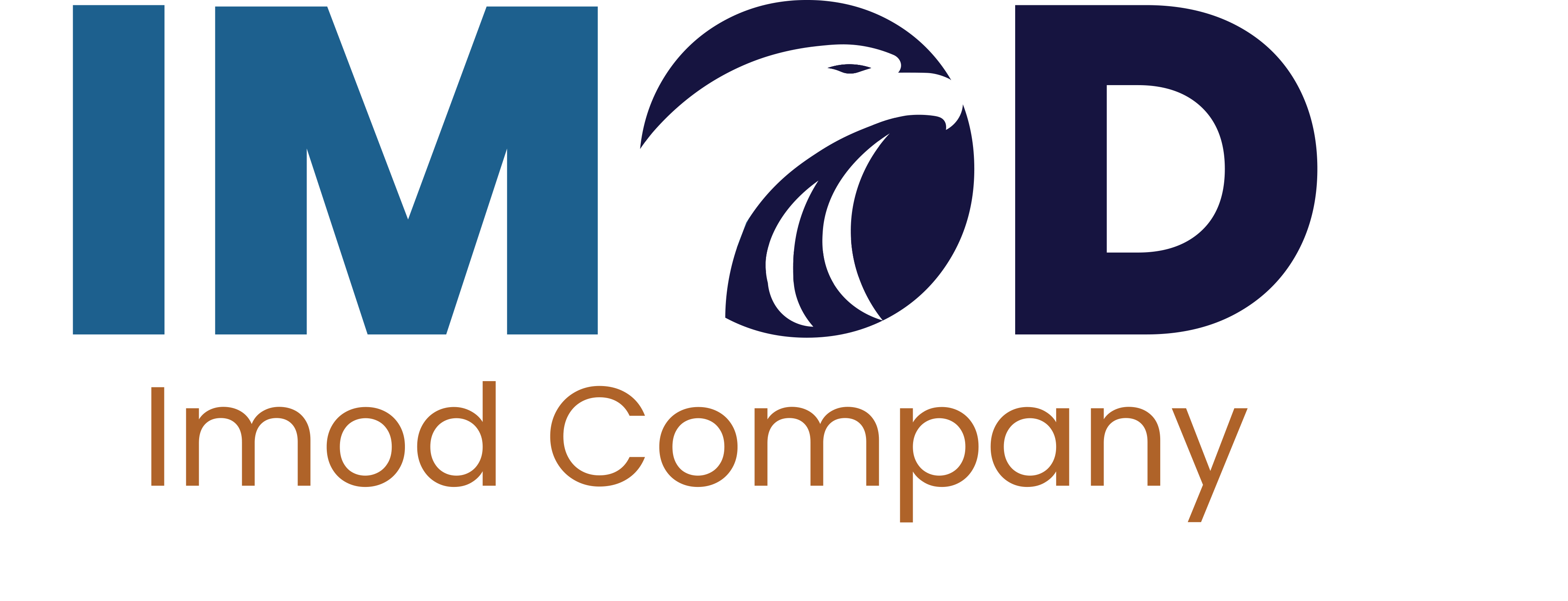 IMOD - Your Ultimate Shopping Destination